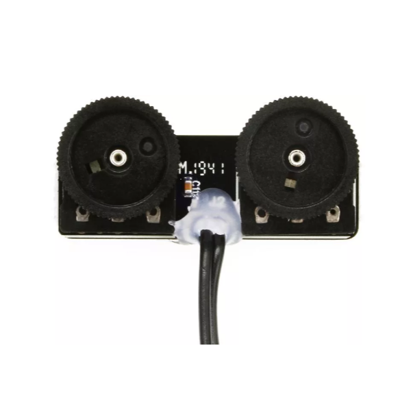 LR Baggs Element Active VTC Acoustic Guitar Pickup * Musiekwêreld