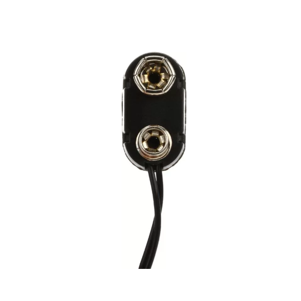 LR Baggs Element Active VTC Acoustic Guitar Pickup * Musiekwêreld