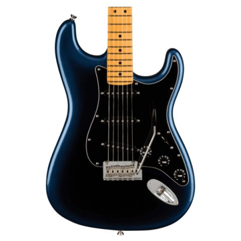 Electric Guitars | Guitars | Musiekwêreld