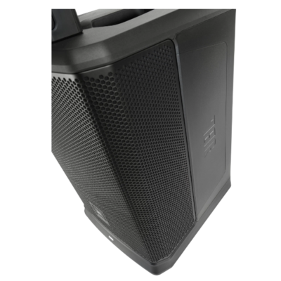 JBL PRX ONE Powered Column PA Speaker | Musiekwêreld
