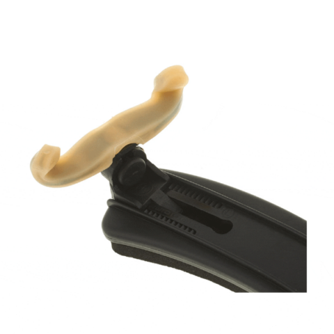 Sandner Violin Shoulder Rest Large - 3/4 and 4/4 | Musiekwêreld