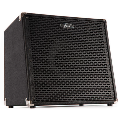 Cort Mix5 150 Watt Keyboard Amp | Musiekwêreld